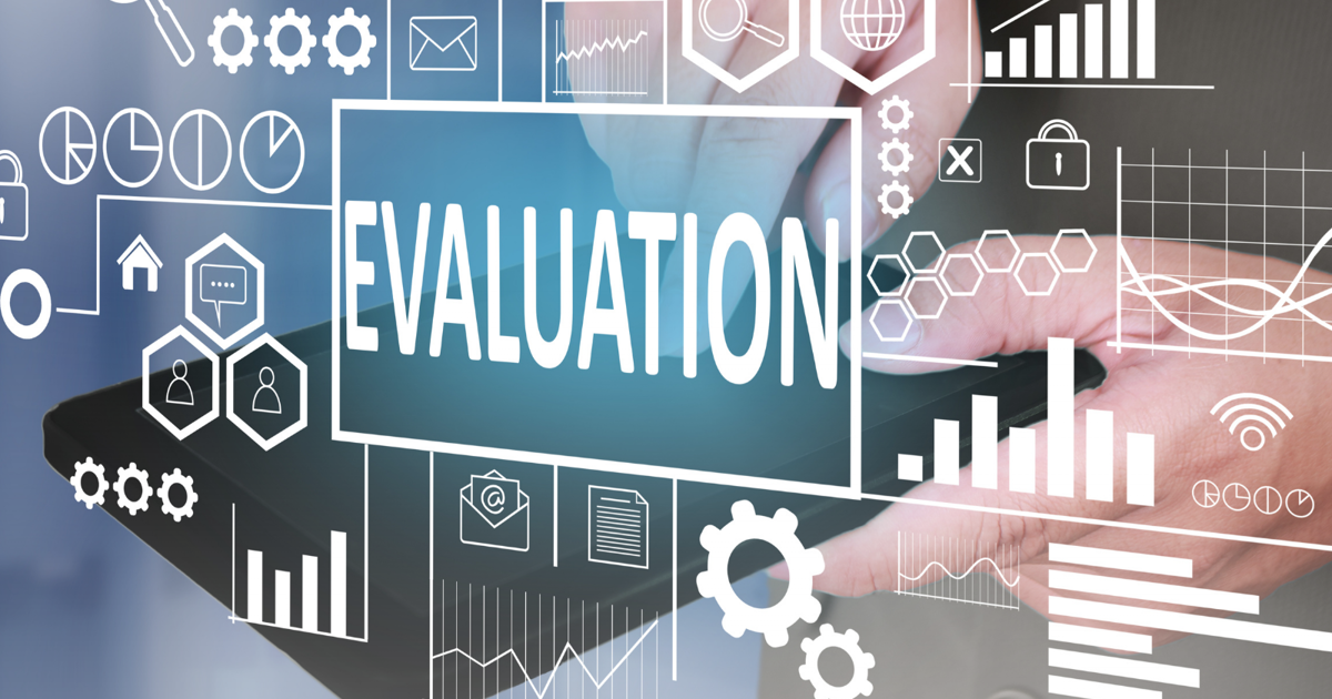 Evaluation framework for the JA PreventNCD: A comprehensive approach ...