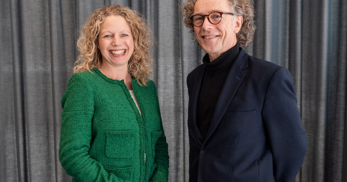 JA PreventNCD Introduction - JA PreventNCD