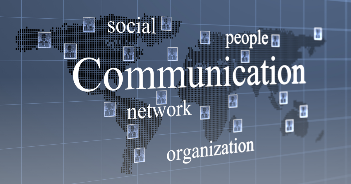 Strategic communication for NCD prevention: Enhancing visibility ...