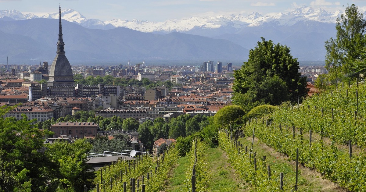 Nature-Based Solutions for Healthy Urban Environments - JA PreventNCD